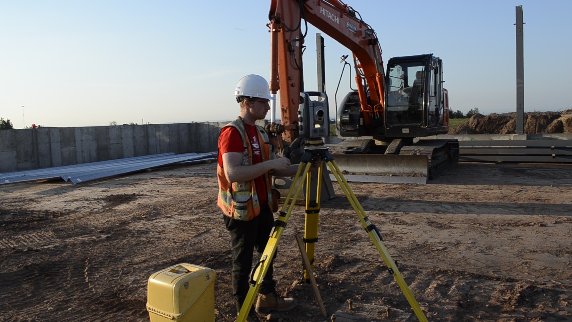 _dsc0310.mov.00_00_55_05.still001 | Bower Construction Surveying Inc.